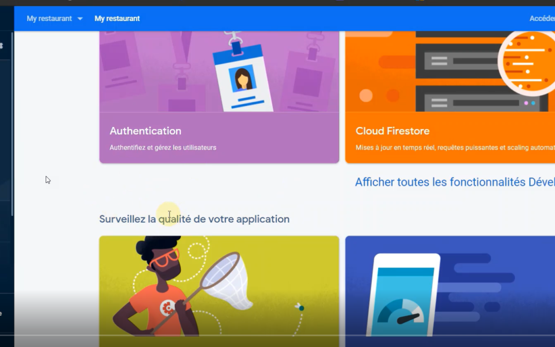 Notre actualité - DTeK Edition Notre actualité - DTeK Edition